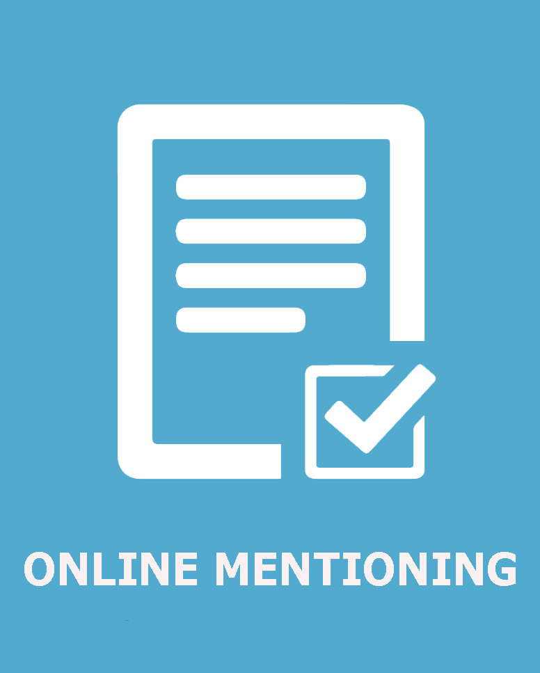 High Court of Punjab and Haryana