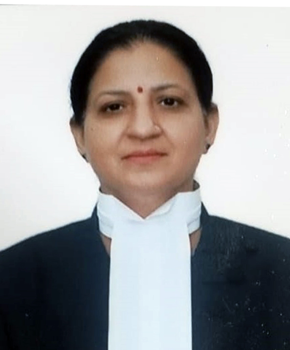 High Court of Punjab and Haryana