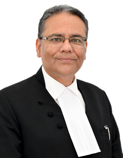 High Court of Punjab and Haryana