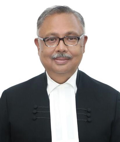 High Court of Punjab and Haryana